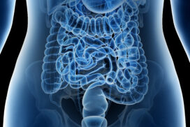 Home - EBGCR Encore Borland Groover Clinical Research