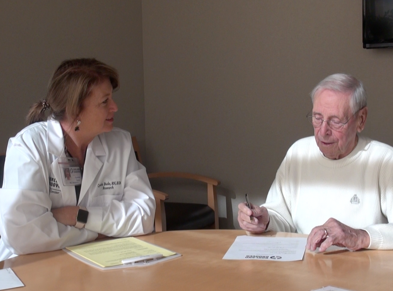 GI Clinical Research in Florida - EBGCR: Encore Borland Groover ...