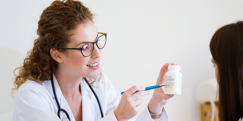 GI Clinical Research in Florida - EBGCR: Encore Borland Groover ...