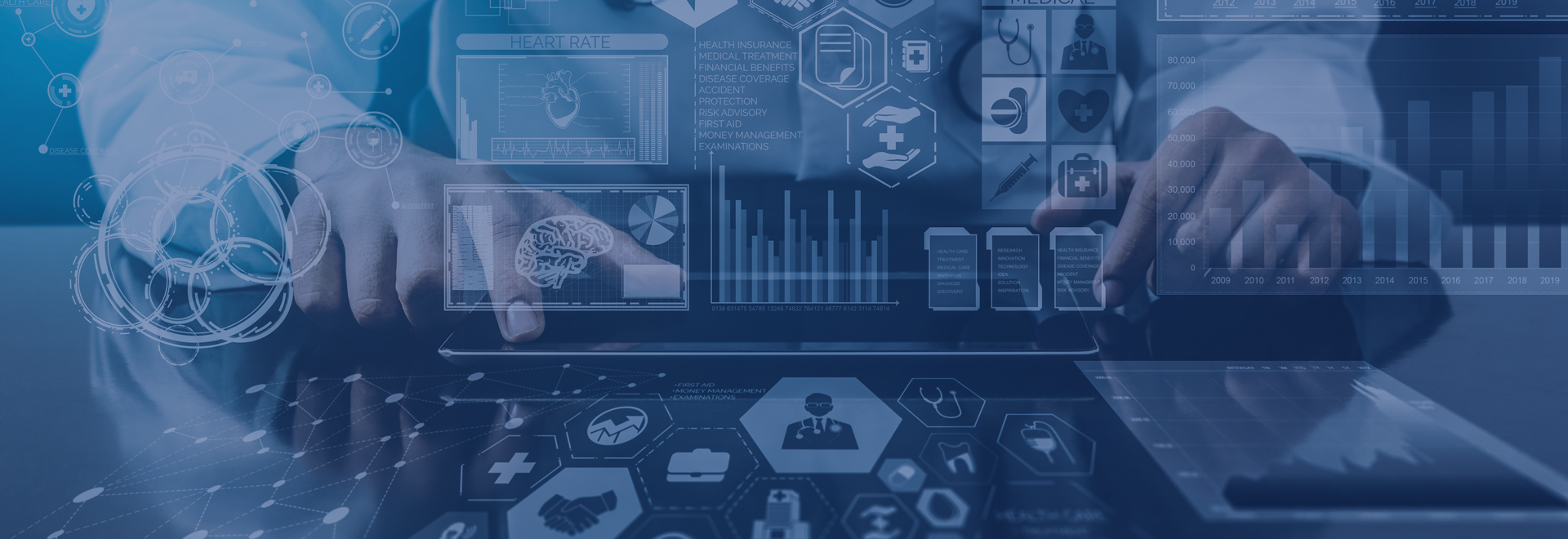 Home - EBGCR: Encore Borland Groover Clinical Research