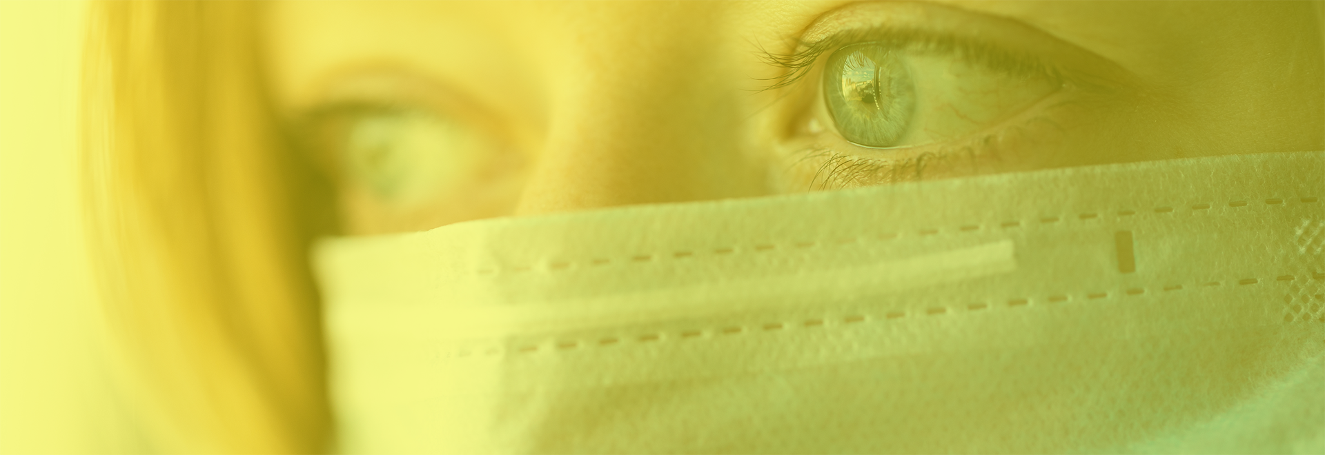 Home - EBGCR: Encore Borland Groover Clinical Research