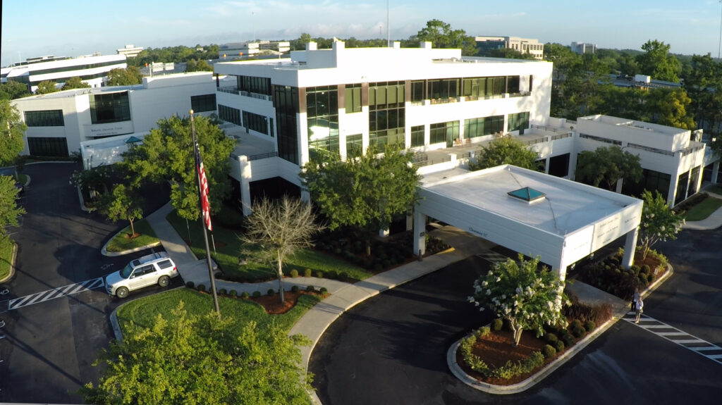 Southside Clinical Team of Encore Borland Groover Clinical Research ...