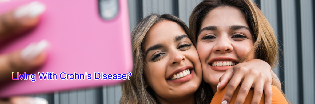 Clinical Trial For Crohn's - EBGCR: Encore Borland Groover Clinical ...