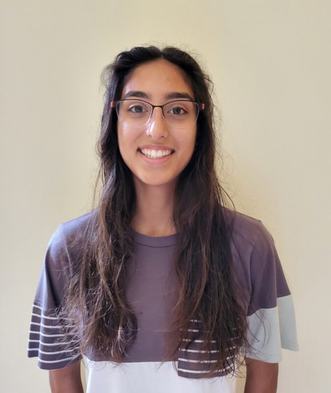 Southside Clinical Team of Encore Borland Groover Clinical Research ...