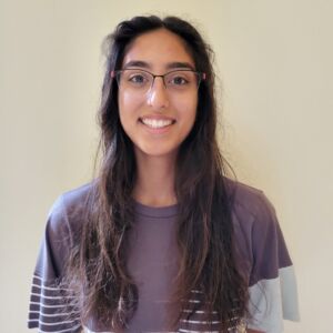 Ava Lankarani - Southside Clinical Team of Encore Borland Groover ...