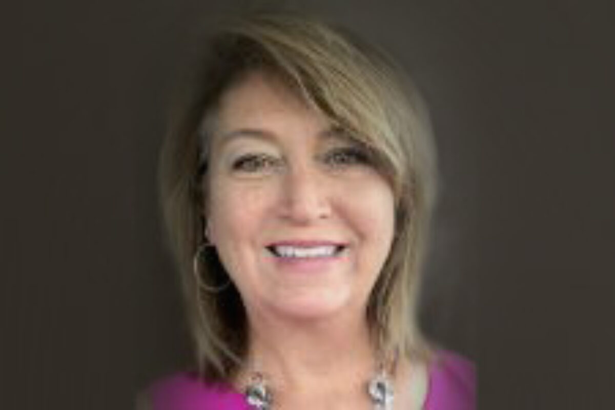 Cynthia Buda RN,BSN CCRC - Board of Directors: EBGCR - EBGCR: Encore ...