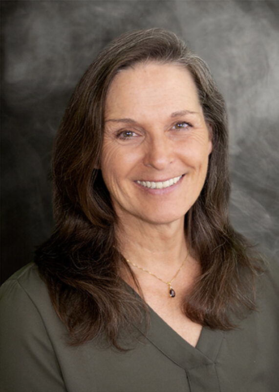 Hope Goldman BS, MS, CRC - Southside Clinical Team of Encore Borland ...