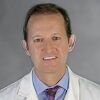 Clinical Team Fleming Island - EBGCR: Encore Borland Groover Clinical ...